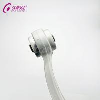 China COMOOL Automotive Suspension System 31106894672 for BMW 3 Series G20 G28 Lower Front Control Arm Parts for sale