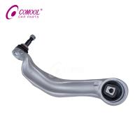 China COMOOL Automotive Suspension System 31126775960 31124083312 for BMW 5 Series 7 Series F01F02F07 Lower Front Control Arm Parts for sale