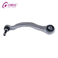 China COMOOL Automotive Suspension System 31126775960 31124083312 for BMW 5 Series 7 Series F01F02F07 Lower Front Control Arm Parts for sale