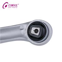 China COMOOL Automotive Suspension System 31126775960 31124083312 for BMW 5 Series 7 Series F01F02F07 Lower Front Control Arm Parts for sale
