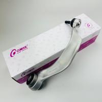 China COMOOL Automotive Suspension System 31126775960 31124083312 for BMW 5 Series 7 Series F01F02F07 Lower Front Control Arm Parts for sale
