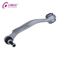 China COMOOL Automotive Suspension System 31126775959 31124083311 for BMW 5 Series 7 Series F01F02F07 Lower Front Control Arm Parts for sale
