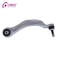 China COMOOL Automotive Suspension System 31126775959 31124083311 for BMW 5 Series 7 Series F01F02F07 Lower Front Control Arm Parts for sale
