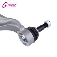 China COMOOL Automotive Suspension System 31126775959 31124083311 for BMW 5 Series 7 Series F01F02F07 Lower Front Control Arm Parts for sale