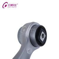 China COMOOL Automotive Suspension System 31126775959 31124083311 for BMW 5 Series 7 Series F01F02F07 Lower Front Control Arm Parts for sale