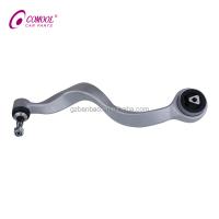 China COMOOL Automotive Suspension System 31126774832 31124046442 31124046442 for BMW 7 Series E65 E66 Lower Front Control Arm Parts for sale