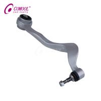 China COMOOL Automotive Suspension System 31126774832 31124046442 31124046442 for BMW 7 Series E65 E66 Lower Front Control Arm Parts for sale