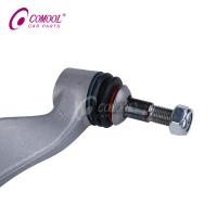 China COMOOL Automotive Suspension System 31126774832 31124046442 31124046442 for BMW 7 Series E65 E66 Lower Front Control Arm Parts for sale