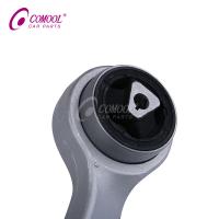 China COMOOL Automotive Suspension System 31126774832 31124046442 31124046442 for BMW 7 Series E65 E66 Lower Front Control Arm Parts for sale