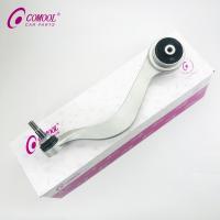 China COMOOL Automotive Suspension System 31106894663 for BMW 2Series 3Series 4Series G20G21G22G23G28G42 Lower Front Control Arm Parts for sale