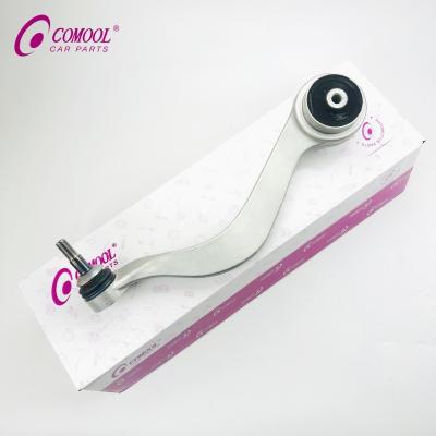 China COMOOL Automotive Suspension System 31106894663 for BMW 2Series 3Series 4Series G20G21G22G23G28G42 Lower Front Control Arm Parts for sale