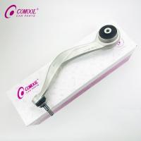 China COMOOL Automotive Suspension System 31106894663 for BMW 2Series 3Series 4Series G20G21G22G23G28G42 Lower Front Control Arm Parts for sale