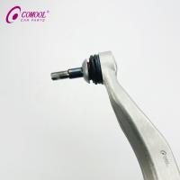 China COMOOL Automotive Suspension System 31106894663 for BMW 2Series 3Series 4Series G20G21G22G23G28G42 Lower Front Control Arm Parts for sale