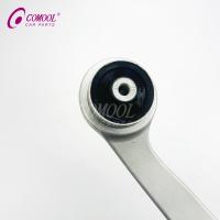 China COMOOL Automotive Suspension System 31106894663 for BMW 2Series 3Series 4Series G20G21G22G23G28G42 Lower Front Control Arm Parts for sale