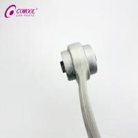 China COMOOL Automotive Suspension System 31106894663 for BMW 2Series 3Series 4Series G20G21G22G23G28G42 Lower Front Control Arm Parts for sale