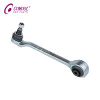 China COMOOL Automotive Suspension System 31126787670 for BMW X3 X4 F25F26 Lower Front Control Arm Parts for sale