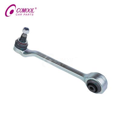 China COMOOL Automotive Suspension System 31126787670 for BMW X3 X4 F25F26 Lower Front Control Arm Parts for sale