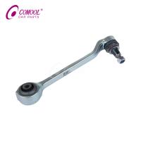 China COMOOL Automotive Suspension System 31126787670 for BMW X3 X4 F25F26 Lower Front Control Arm Parts for sale