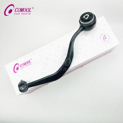 China COMOOL Automotive Suspension System 31121141721 31121141723 for BMW 7 Series E38 Lower Front Control Arm Parts for sale