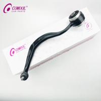 China COMOOL Automotive Suspension System 31121141721 31121141723 for BMW 7 Series E38 Lower Front Control Arm Parts for sale