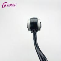 China COMOOL Automotive Suspension System 31121141721 31121141723 for BMW 7 Series E38 Lower Front Control Arm Parts for sale
