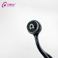 China COMOOL Automotive Suspension System 31121141721 31121141723 for BMW 7 Series E38 Lower Front Control Arm Parts for sale