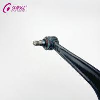 China COMOOL Automotive Suspension System 31121141721 31121141723 for BMW 7 Series E38 Lower Front Control Arm Parts for sale