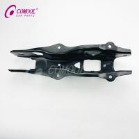 China COMOOL Automotive Suspension System 33306878031 for BMW X5 X6 X7 G05G06G07 Rear Lower Control Arm Parts for sale