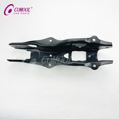 China COMOOL Automotive Suspension System 33306878031 for BMW X5 X6 X7 G05G06G07 Rear Lower Control Arm Parts for sale