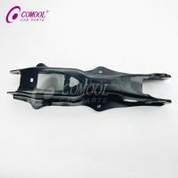 China COMOOL Automotive Suspension System 33306878031 for BMW X5 X6 X7 G05G06G07 Rear Lower Control Arm Parts for sale