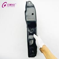 China COMOOL Automotive Suspension System 33306878031 for BMW X5 X6 X7 G05G06G07 Rear Lower Control Arm Parts for sale