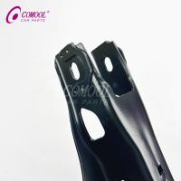 China COMOOL Automotive Suspension System 33306878031 for BMW X5 X6 X7 G05G06G07 Rear Lower Control Arm Parts for sale