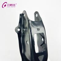 China COMOOL Automotive Suspension System 33306878031 for BMW X5 X6 X7 G05G06G07 Rear Lower Control Arm Parts for sale