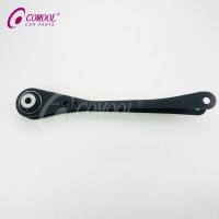 China COMOOL Automotive Suspension System 33306878037 for BMW X5 X6 X7 XM G05G06G07G09 Rear Lower Control Arm Parts for sale