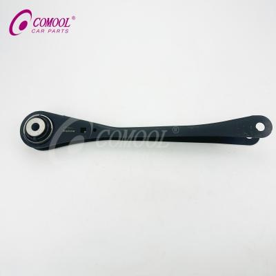 China COMOOL Automotive Suspension System 33306878037 for BMW X5 X6 X7 XM G05G06G07G09 Rear Lower Control Arm Parts for sale