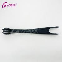 China COMOOL Automotive Suspension System 33306878037 for BMW X5 X6 X7 XM G05G06G07G09 Rear Lower Control Arm Parts for sale