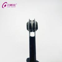 China COMOOL Automotive Suspension System 33306878037 for BMW X5 X6 X7 XM G05G06G07G09 Rear Lower Control Arm Parts for sale