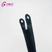 China COMOOL Automotive Suspension System 33306878037 for BMW X5 X6 X7 XM G05G06G07G09 Rear Lower Control Arm Parts for sale