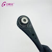 China COMOOL Automotive Suspension System 33306878037 for BMW X5 X6 X7 XM G05G06G07G09 Rear Lower Control Arm Parts for sale