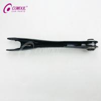 China COMOOL Automotive Suspension System 33306878639 for BMW 2Series 3Series 4Series Z4 G20G21G22G23G26 Rear Lower Control Arm Parts for sale