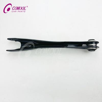China COMOOL Automotive Suspension System 33306878639 for BMW 2Series 3Series 4Series Z4 G20G21G22G23G26 Rear Lower Control Arm Parts for sale
