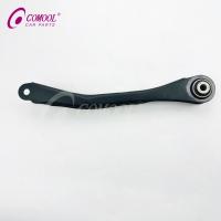 China COMOOL Automotive Suspension System 33306878639 for BMW 2Series 3Series 4Series Z4 G20G21G22G23G26 Rear Lower Control Arm Parts for sale