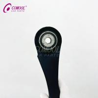 China COMOOL Automotive Suspension System 33306878639 for BMW 2Series 3Series 4Series Z4 G20G21G22G23G26 Rear Lower Control Arm Parts for sale