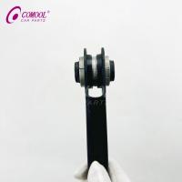 China COMOOL Automotive Suspension System 33306878639 for BMW 2Series 3Series 4Series Z4 G20G21G22G23G26 Rear Lower Control Arm Parts for sale