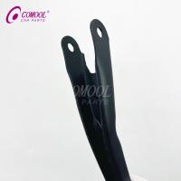 China COMOOL Automotive Suspension System 33306878639 for BMW 2Series 3Series 4Series Z4 G20G21G22G23G26 Rear Lower Control Arm Parts for sale