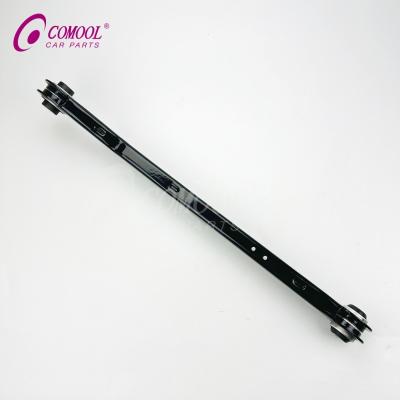 China COMOOL Automotive Suspension System 33326865213 33326884693 for BMW Rear Lower Control Arm F52F54F55F56F60F70F74F78U06U10U11U12 for sale