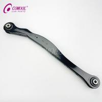 China COMOOL Automotive Suspension System 33306895885 for BMW 1Series 2Series X1 X2 F39F40F44F45F46F48F49 Rear Lower Control Arm Parts for sale