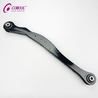 China COMOOL Automotive Suspension System 33306895885 for BMW 1Series 2Series X1 X2 F39F40F44F45F46F48F49 Rear Lower Control Arm Parts for sale