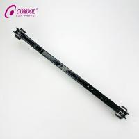 China COMOOL Automotive Suspension System 33306895885 for BMW 1Series 2Series X1 X2 F39F40F44F45F46F48F49 Rear Lower Control Arm Parts for sale