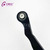 China COMOOL Automotive Suspension System 33306895885 for BMW 1Series 2Series X1 X2 F39F40F44F45F46F48F49 Rear Lower Control Arm Parts for sale